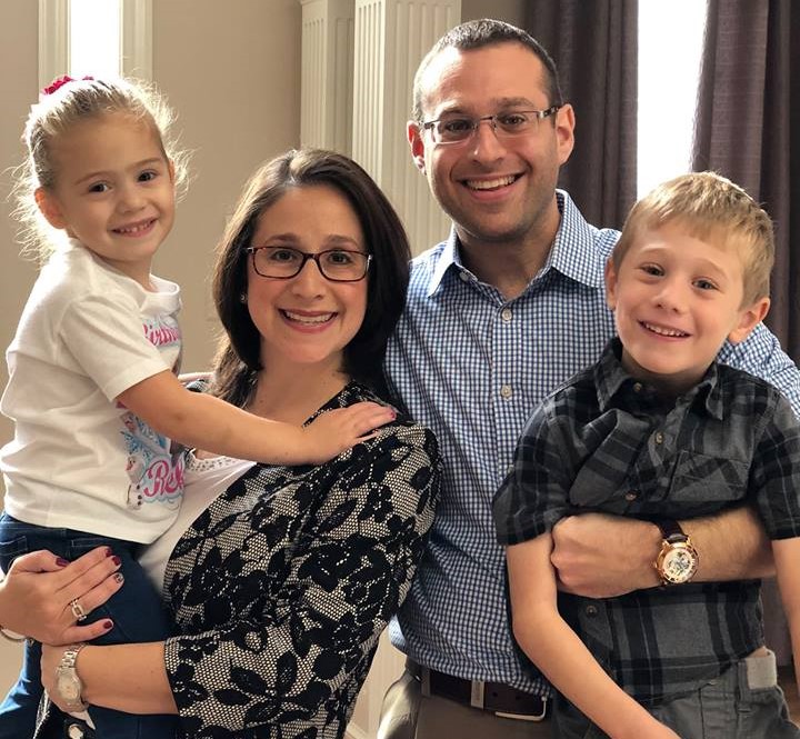 About | Silverberg Financial